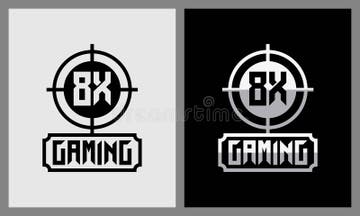 8x Vector Stock Illustrations – 18 8x Vector Stock Illustrations ...