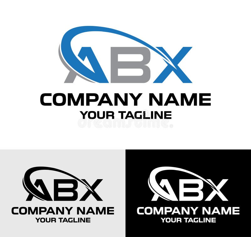 Abx Company Stock Illustrations – 17 Abx Company Stock Illustrations ...