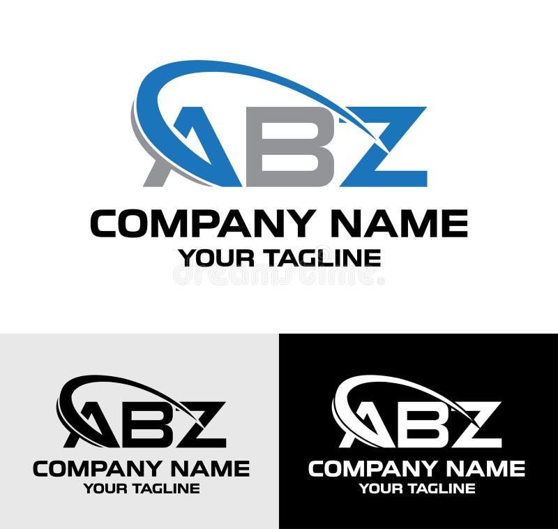 Company Abz Stock Illustrations – 17 Company Abz Stock Illustrations ...