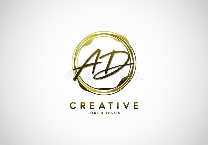 Signature Ad Stock Illustrations – 391 Signature Ad Stock Illustrations ...