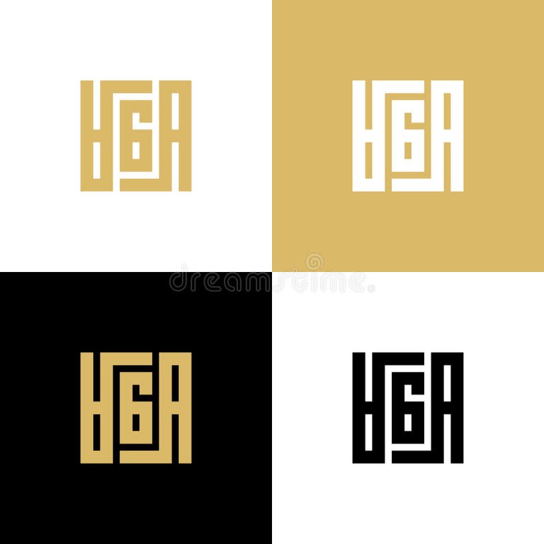 Aga Logo Stock Illustrations – 61 Aga Logo Stock Illustrations, Vectors ...