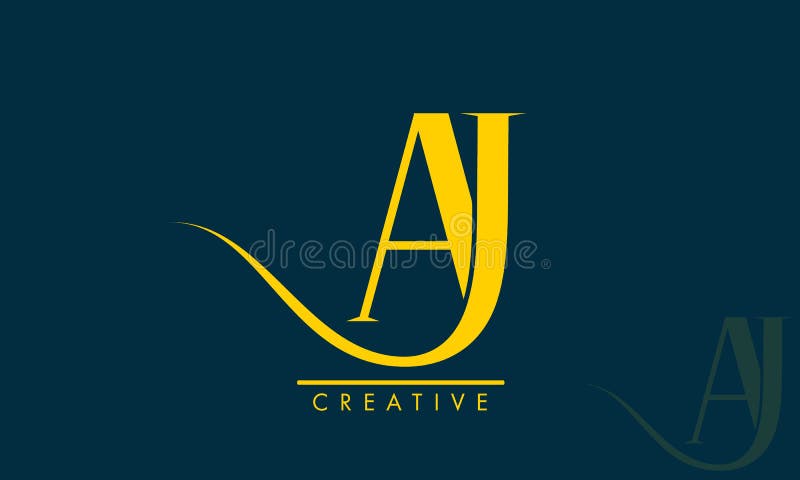 Aj Ja Stock Illustrations – 507 Aj Ja Stock Illustrations, Vectors ...