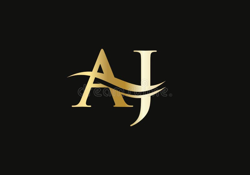 Golden Aj Stock Illustrations – 113 Golden Aj Stock Illustrations ...