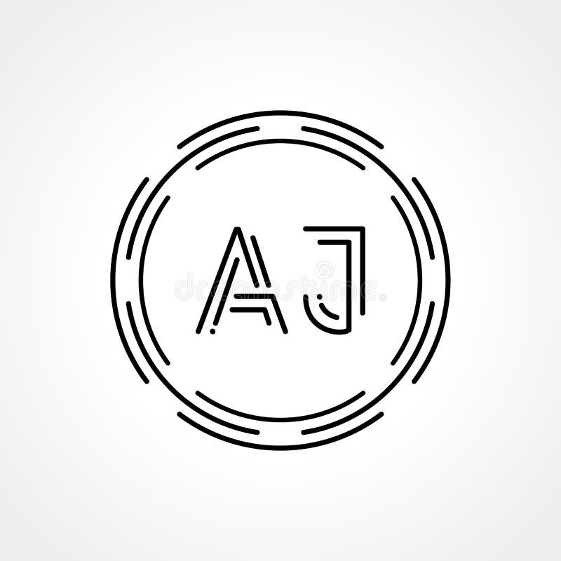 Golden Aj Stock Illustrations – 113 Golden Aj Stock Illustrations ...