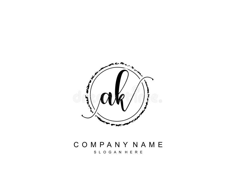 Ak Signature Stock Illustrations – 303 Ak Signature Stock Illustrations ...