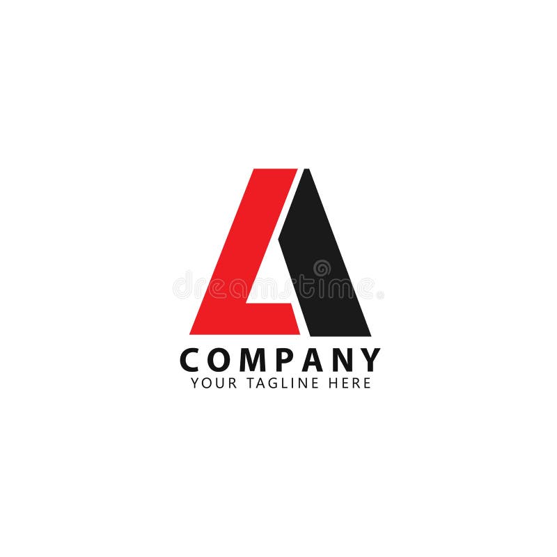 Al Logo Stock Illustrations – 9,923 Al Logo Stock Illustrations ...