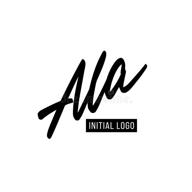 Ala Letter Stock Illustrations – 48 Ala Letter Stock Illustrations ...