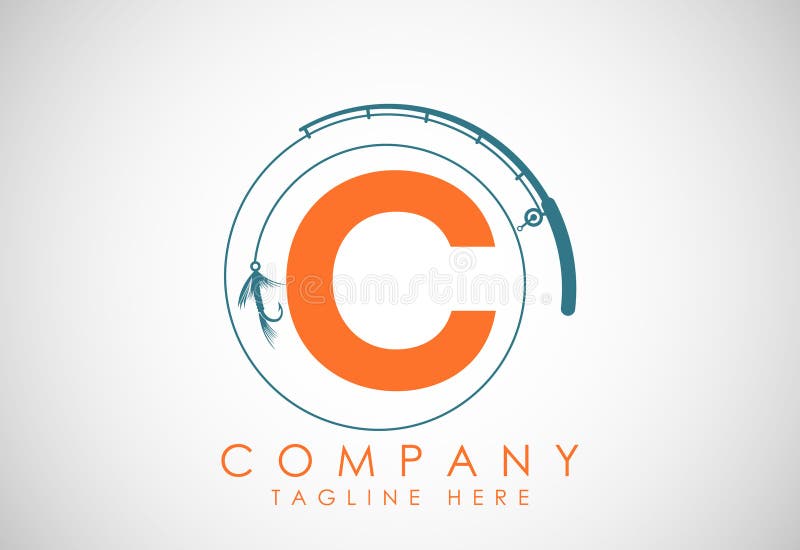 C Hook Stock Illustrations – 63 C Hook Stock Illustrations, Vectors ...