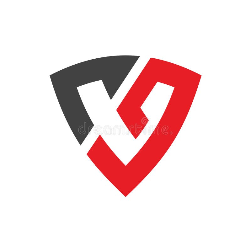 C9 Stock Illustrations – 178 C9 Stock Illustrations, Vectors & Clipart ...