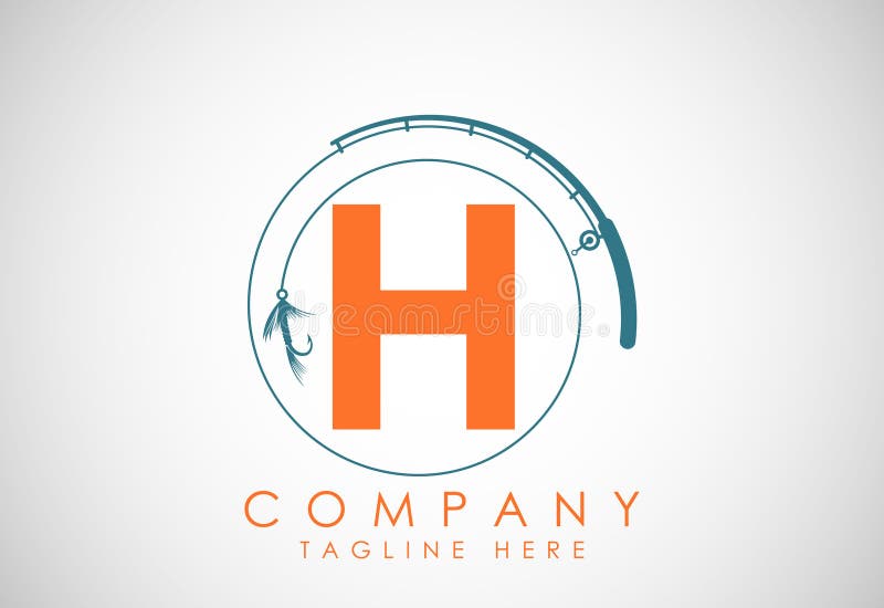 H Hook Stock Illustrations – 49 H Hook Stock Illustrations, Vectors ...