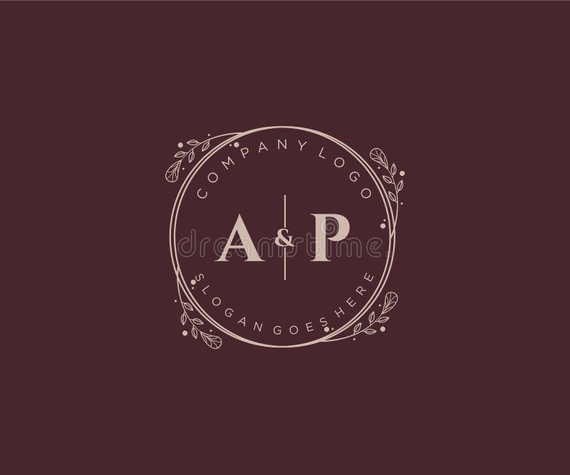 Wedding Ap Stock Illustrations – 397 Wedding Ap Stock Illustrations ...