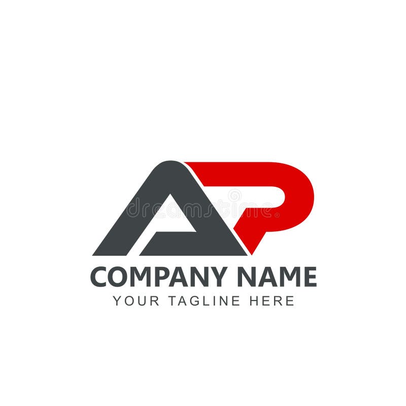 Ap Logo Stock Illustrations – 2,411 Ap Logo Stock Illustrations ...