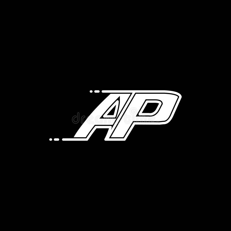 Ap Logo Stock Illustrations – 2,411 Ap Logo Stock Illustrations ...