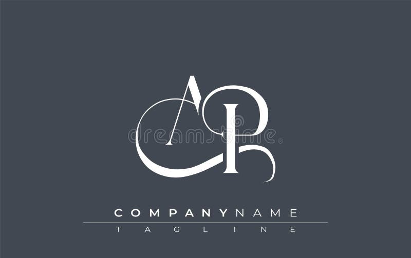 Ap Logo Stock Illustrations – 2,841 Ap Logo Stock Illustrations ...