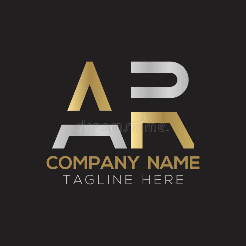 Initial Ar Stock Illustrations – 1,783 Initial Ar Stock Illustrations ...