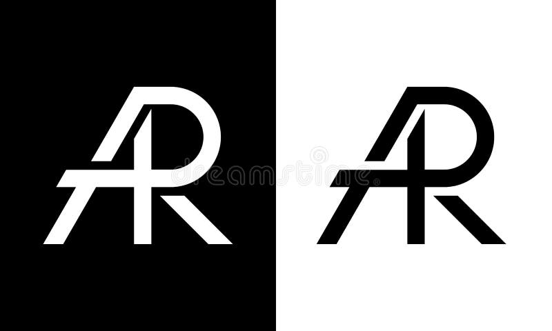 Initial Ar Stock Illustrations – 1,783 Initial Ar Stock Illustrations ...