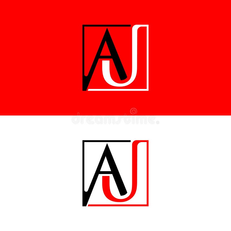 Au Logos Stock Illustrations – 543 Au Logos Stock Illustrations ...