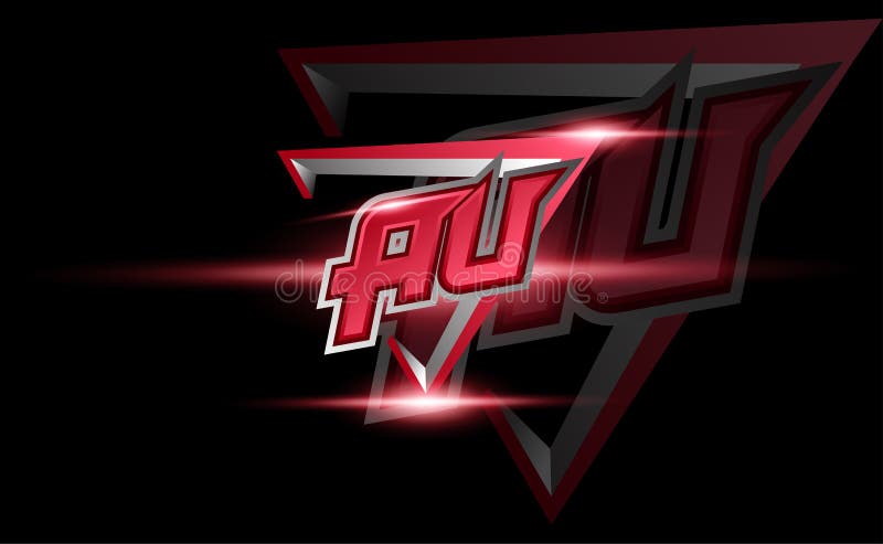 Twitch Logos Stock Illustrations – 131 Twitch Logos Stock Illustrations ...