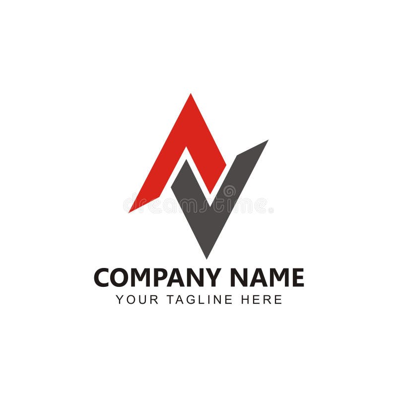 Av Triangle Stock Illustrations – 90 Av Triangle Stock Illustrations ...