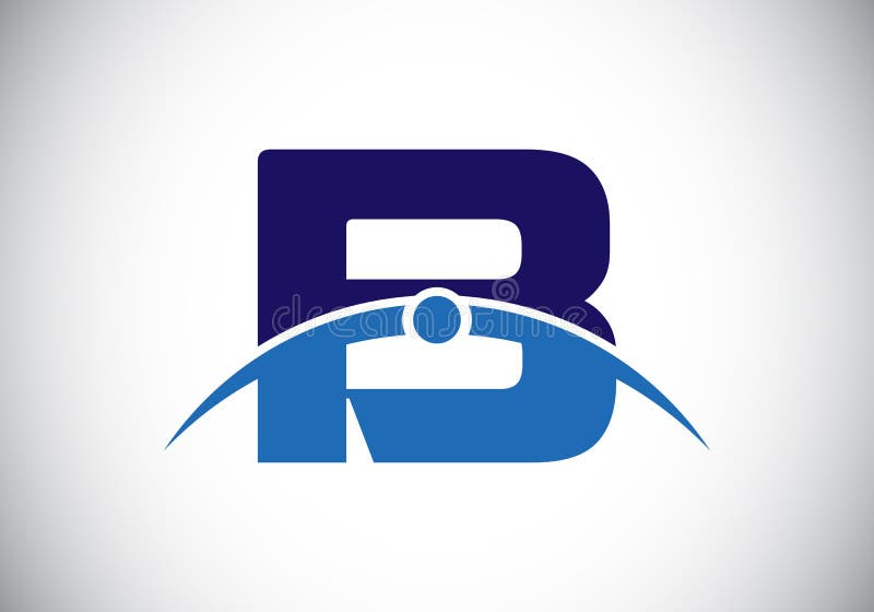 Earths B Stock Illustrations – 11 Earths B Stock Illustrations, Vectors ...