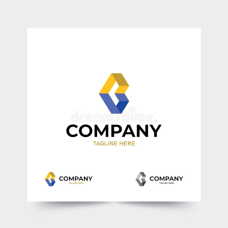 B Logos Stock Illustrations – 2,563 B Logos Stock Illustrations ...