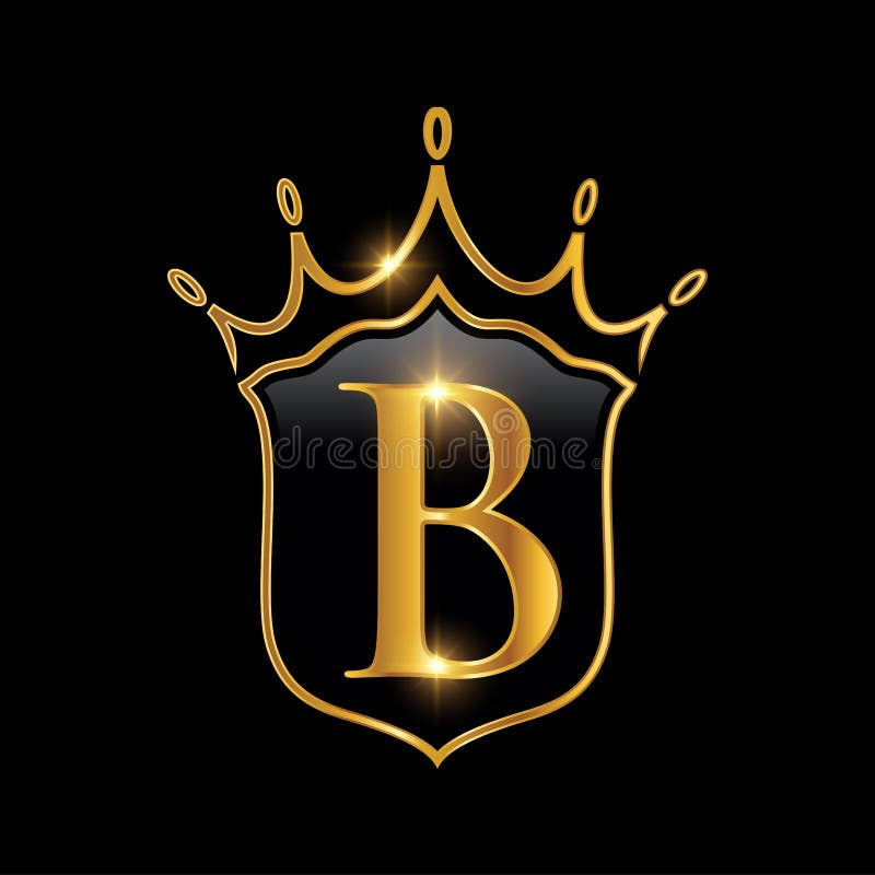 Crown Queen B Stock Illustrations – 189 Crown Queen B Stock ...