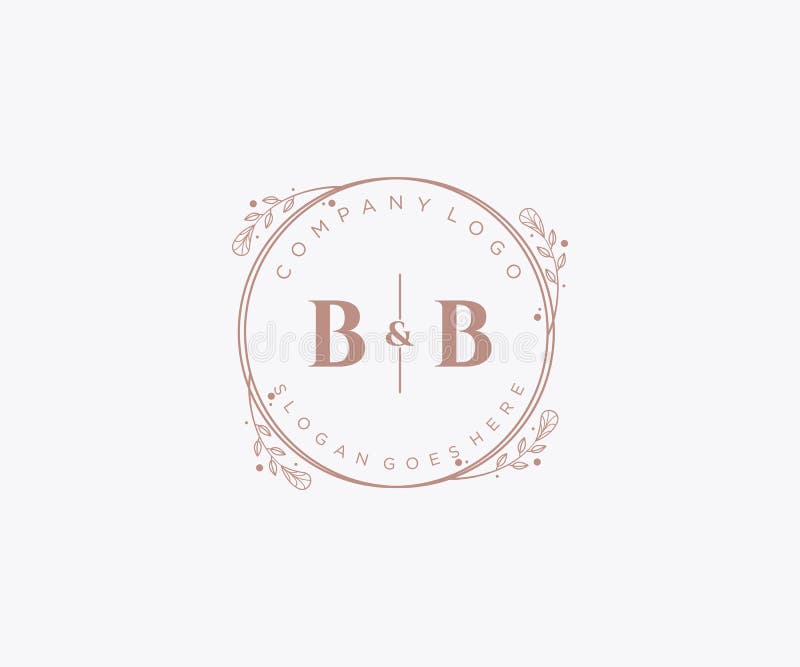 Bb Initials Stock Illustrations – 425 Bb Initials Stock Illustrations ...