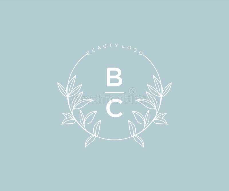 Bcb Logo Stock Illustrations – 25 Bcb Logo Stock Illustrations, Vectors ...