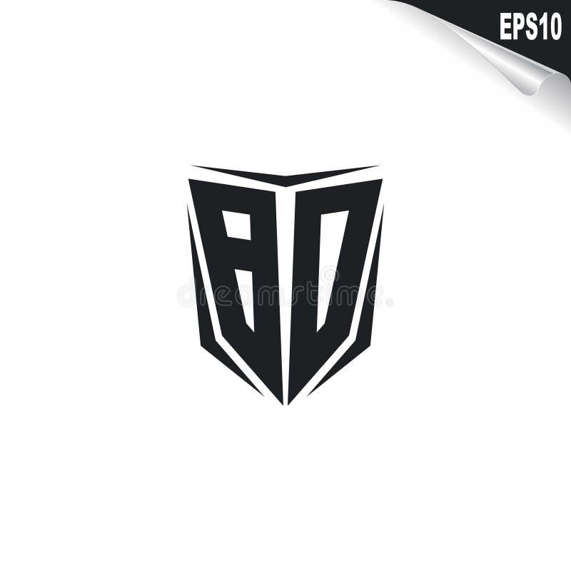 Bd Logo Stock Illustrations – 2,140 Bd Logo Stock Illustrations ...