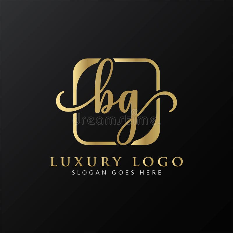 Bg Lettering Stock Illustrations – 929 Bg Lettering Stock Illustrations ...