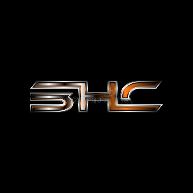 Bhc Logo Stock Illustrations – 33 Bhc Logo Stock Illustrations, Vectors ...