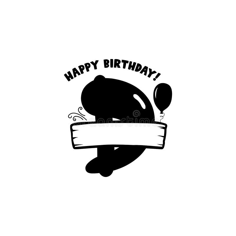 Happy Birthday D Stock Illustrations – 1,283 Happy Birthday D Stock ...
