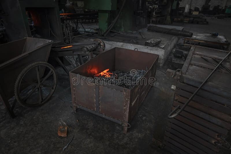 283 Method Hammer Stock Photos - Free & Royalty-Free Stock Photos from ...