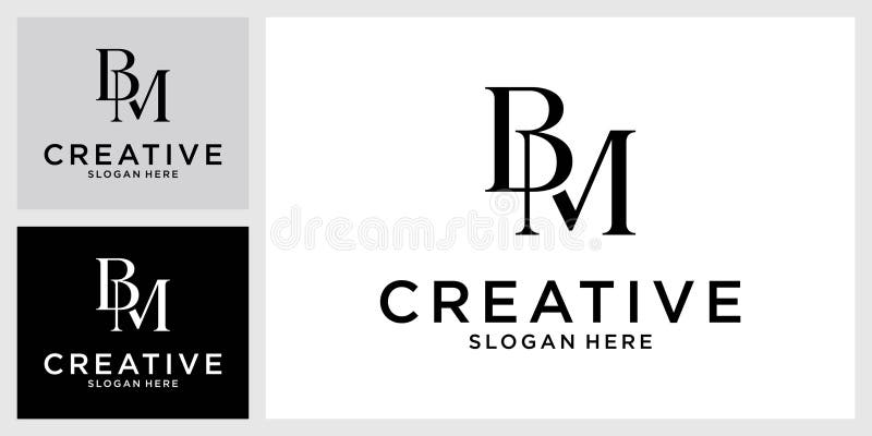 Mb Letter Logo Stock Illustrations – 1,648 Mb Letter Logo Stock ...