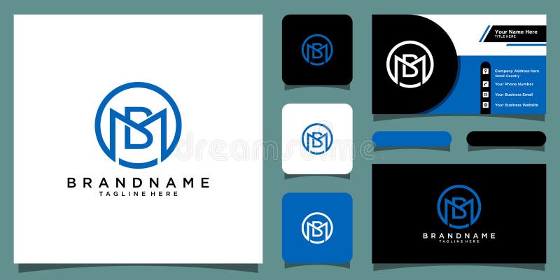 Mb Card Stock Illustrations – 444 Mb Card Stock Illustrations, Vectors ...