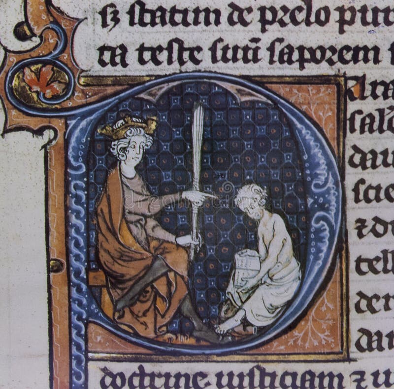 Monastic Writing Stock Photos - Free & Royalty-Free Stock Photos from ...