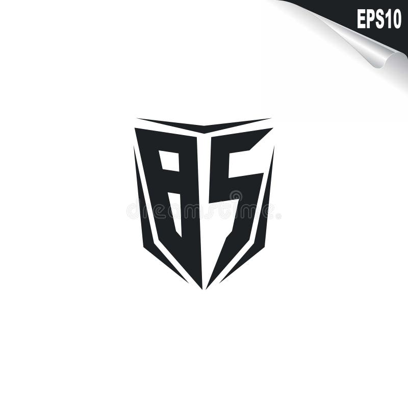 Bs Logo Stock Illustrations – 2,075 Bs Logo Stock Illustrations ...