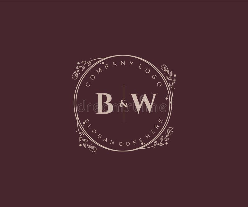 Bw Letters Stock Illustrations – 355 Bw Letters Stock Illustrations ...