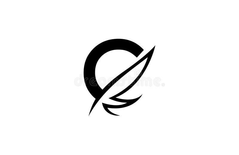 C Sharp Stock Illustrations – 329 C Sharp Stock Illustrations, Vectors ...