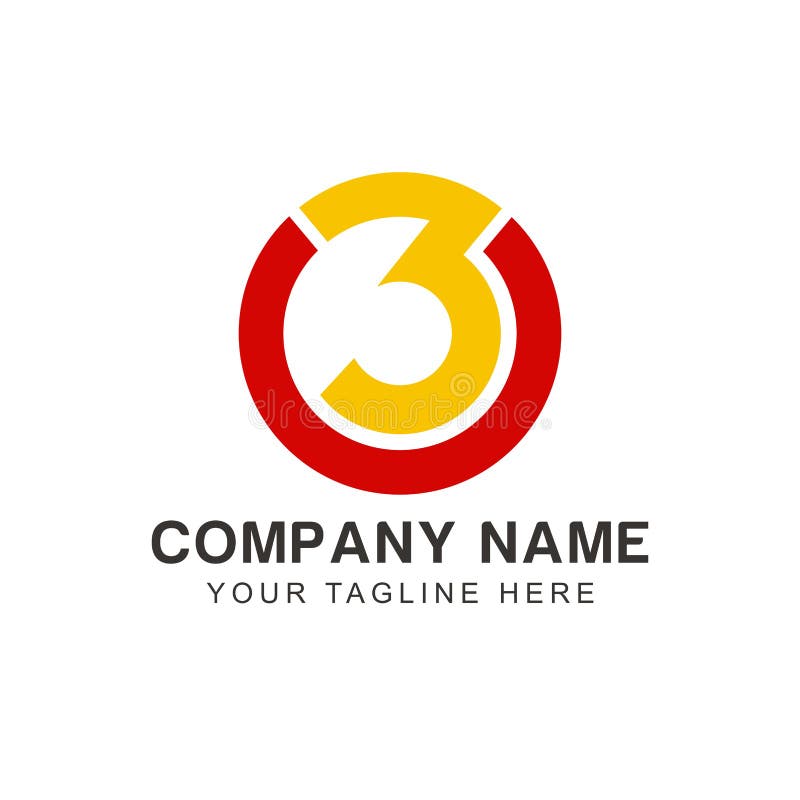 C3 Logo Stock Illustrations – 33 C3 Logo Stock Illustrations, Vectors ...