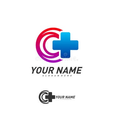 C Plus Logo Stock Illustrations – 126 C Plus Logo Stock Illustrations ...