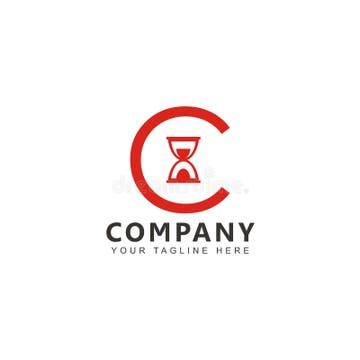 C Clock Logo Stock Illustrations – 65 C Clock Logo Stock Illustrations ...