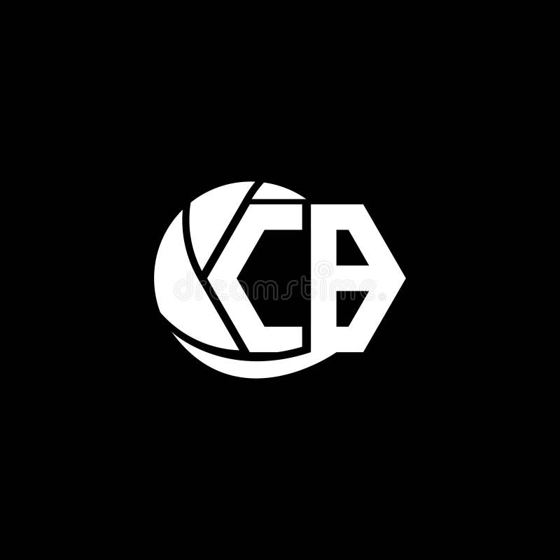 Cb Logo Stock Illustrations – 2,063 Cb Logo Stock Illustrations ...
