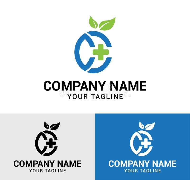 Initial Cc Letter for Clinic, Hospital, Health, Treatment, and Care ...