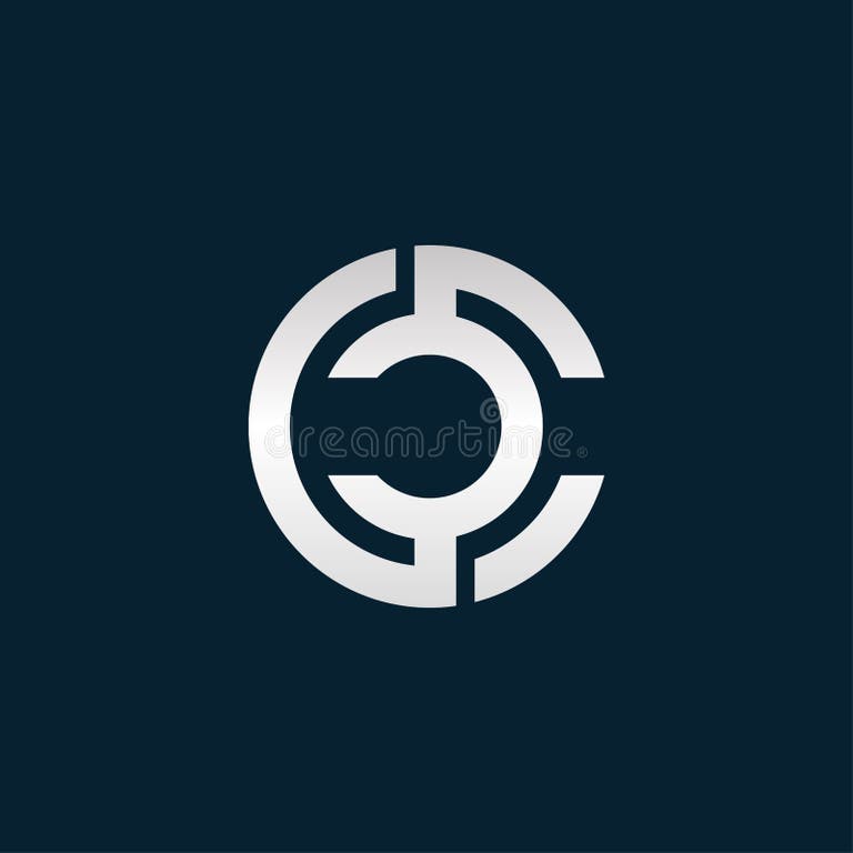 Cc Stock Illustrations – 8,783 Cc Stock Illustrations, Vectors ...