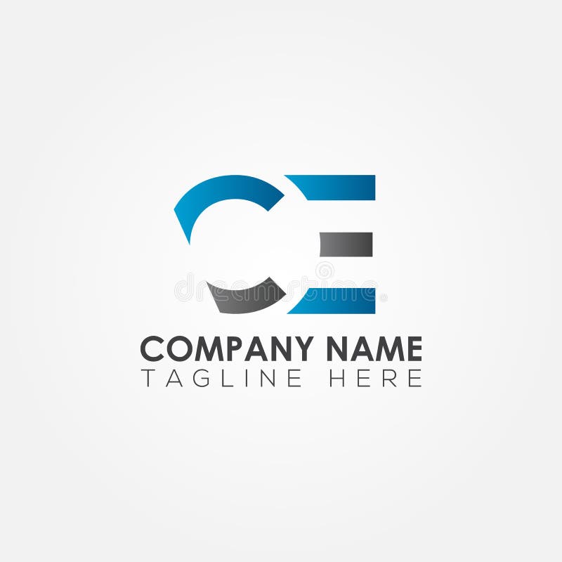 Ce Logo Stock Illustrations – 2,275 Ce Logo Stock Illustrations ...