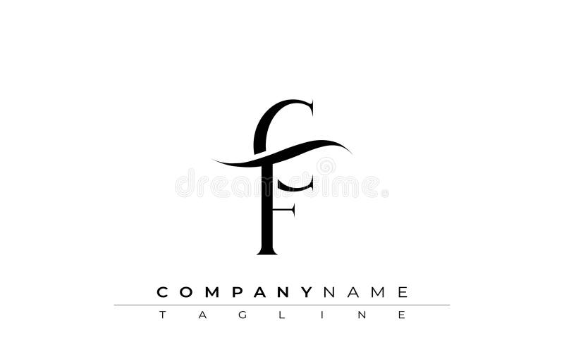 Cf Crown Logo Stock Illustrations – 66 Cf Crown Logo Stock ...