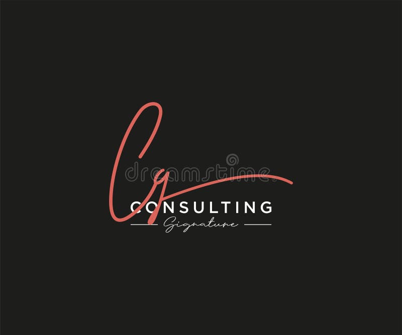 Signature Cg Stock Illustrations – 277 Signature Cg Stock Illustrations ...