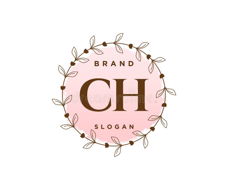 Ch Logos Stock Illustrations – 494 Ch Logos Stock Illustrations ...