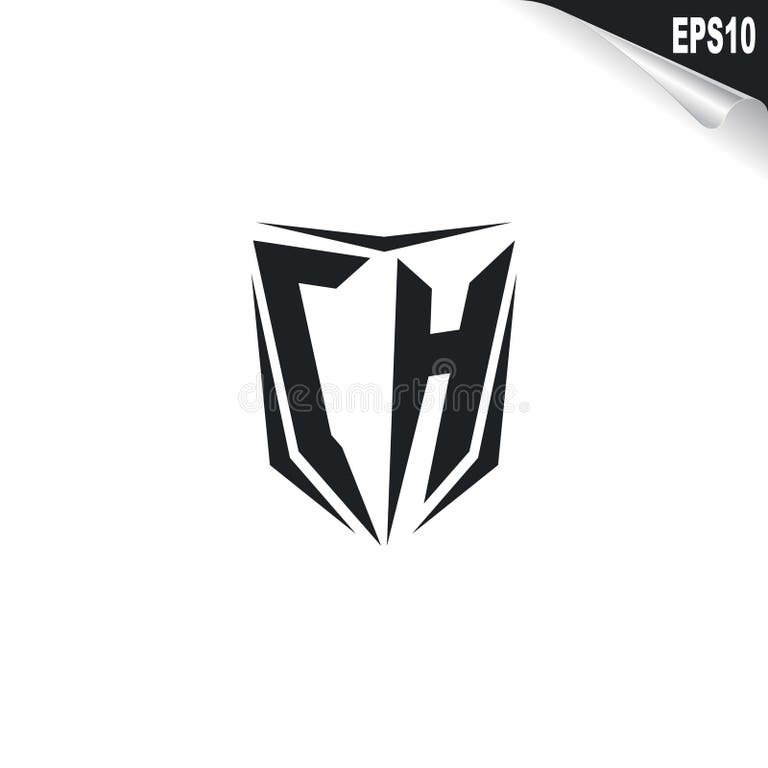 Ch Branding Stock Illustrations – 753 Ch Branding Stock Illustrations ...